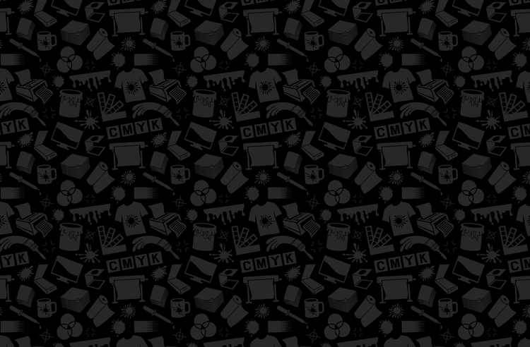 Freestyle Print & Graphics | Tampa Bay, FL Print Shop