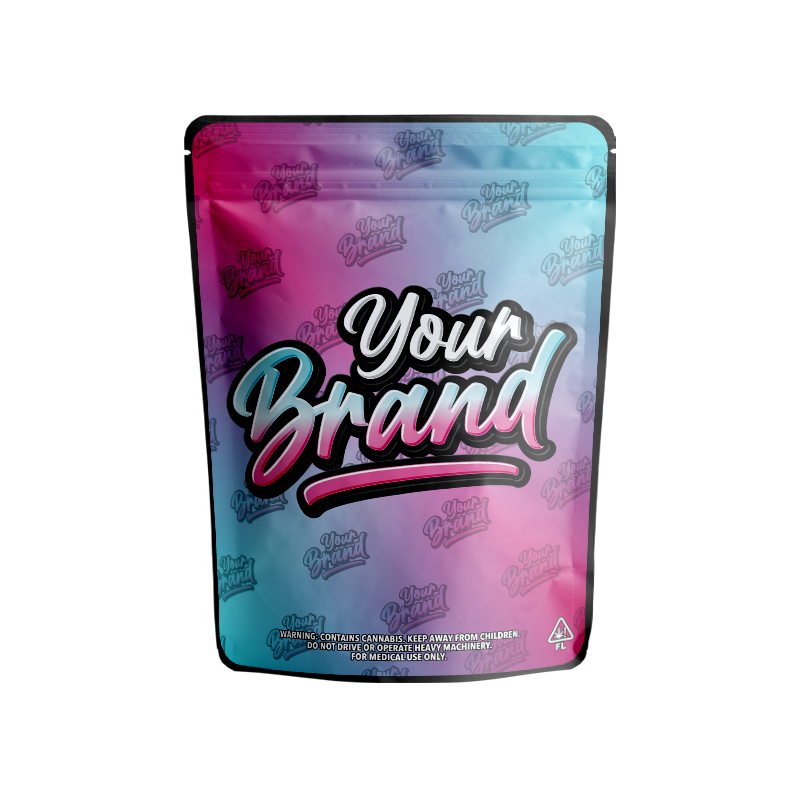 Freestyle Print & Graphics | Tampa Bay, FL Print Shop