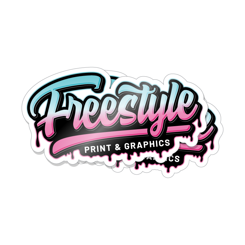 Freestyle Print & Graphics | Tampa Bay, FL Print Shop